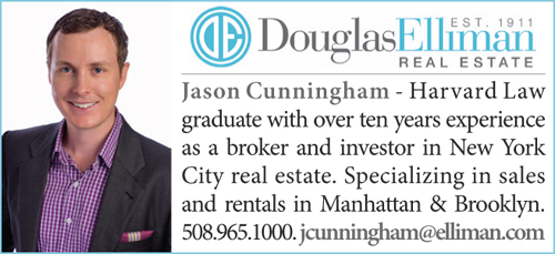 24245 | Harvard Magazine